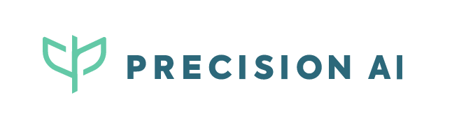 Precision AI | ventureLAB